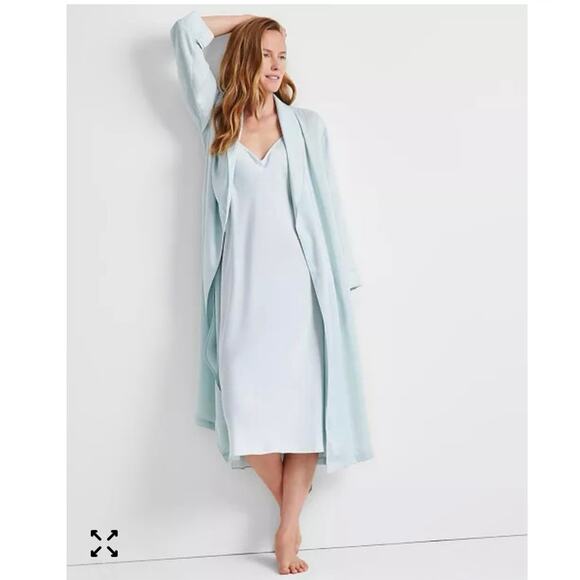 State of Day | Intimates & Sleepwear | Brand New State Of Day Womens Ml ...
